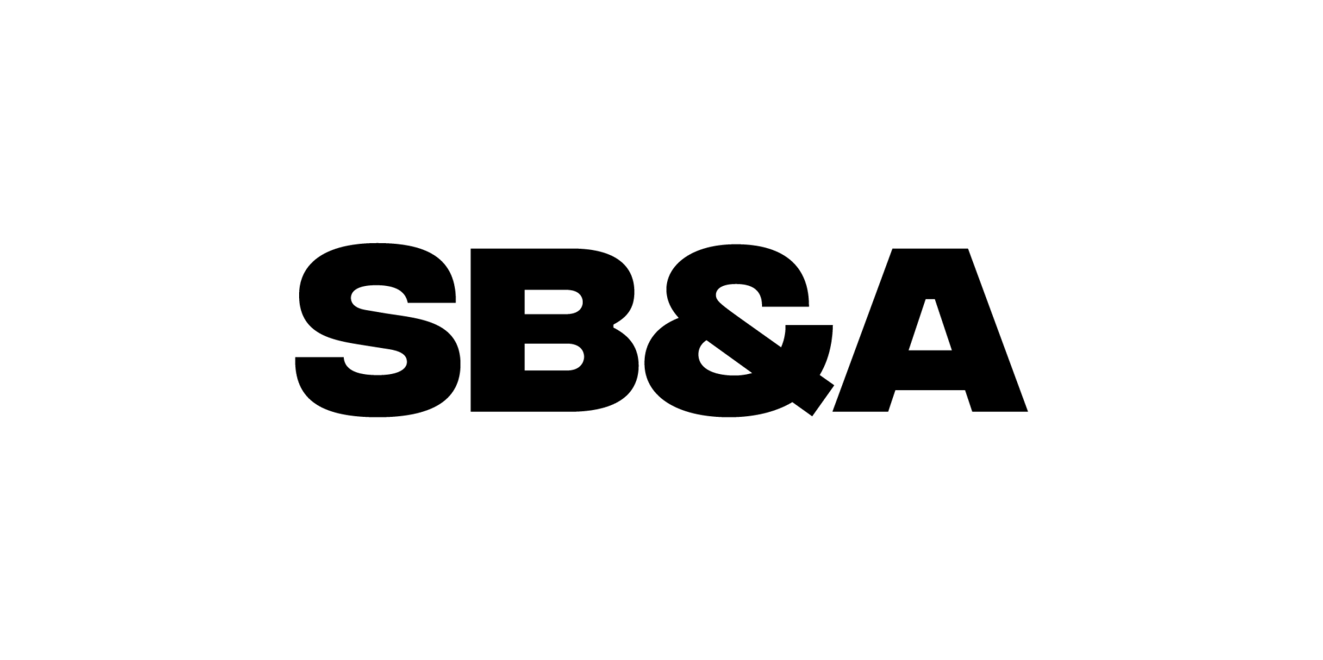 SB&A Rebrand – Bláthnaid Conroy